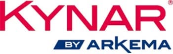Kynar PVDF Bonded Tank Lining | GOAD COMPANY